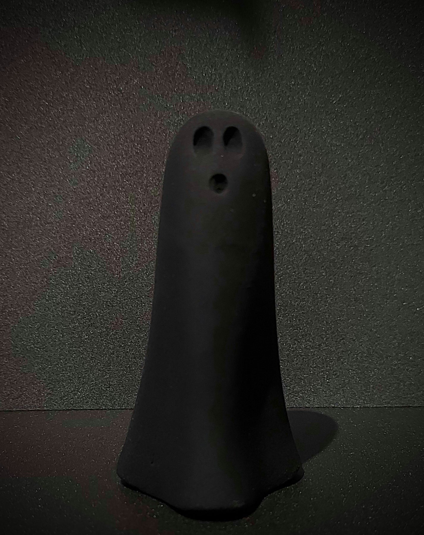 The Shade – The Wight Ghost Emporium