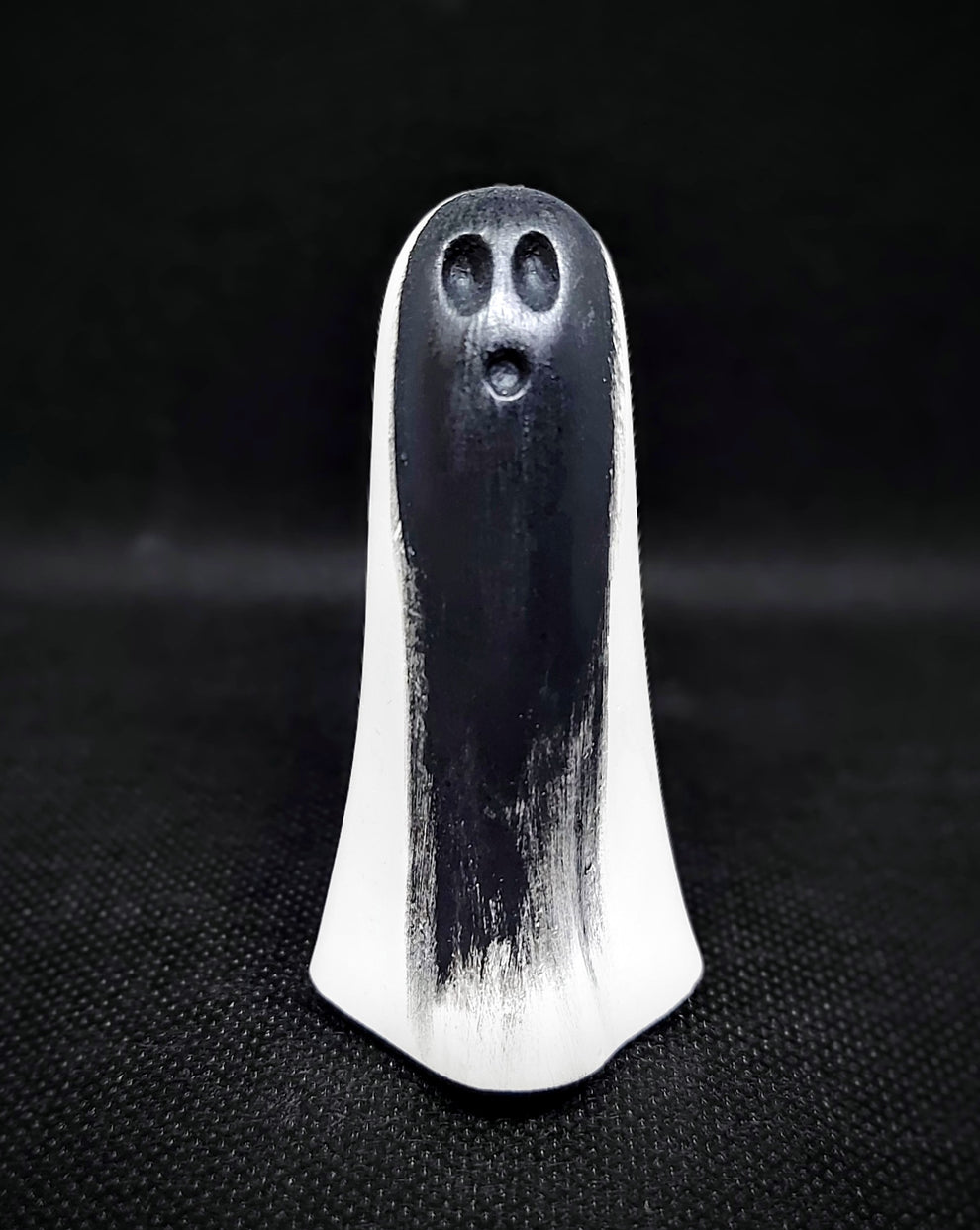 Go From This Place – The Wight Ghost Emporium